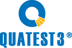 Main logo